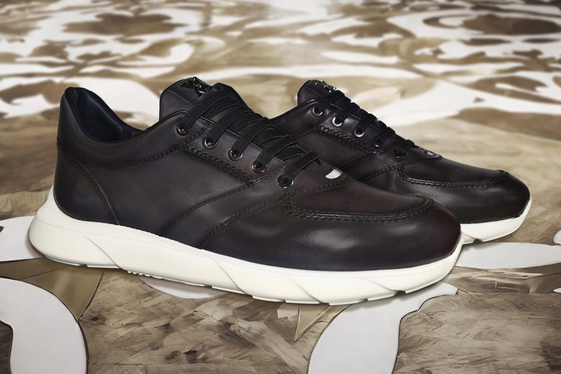 S - S 2024 - Artioli Milano