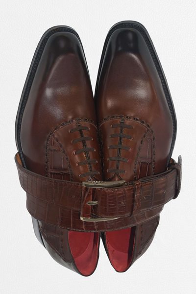 Collections - Artioli Milano