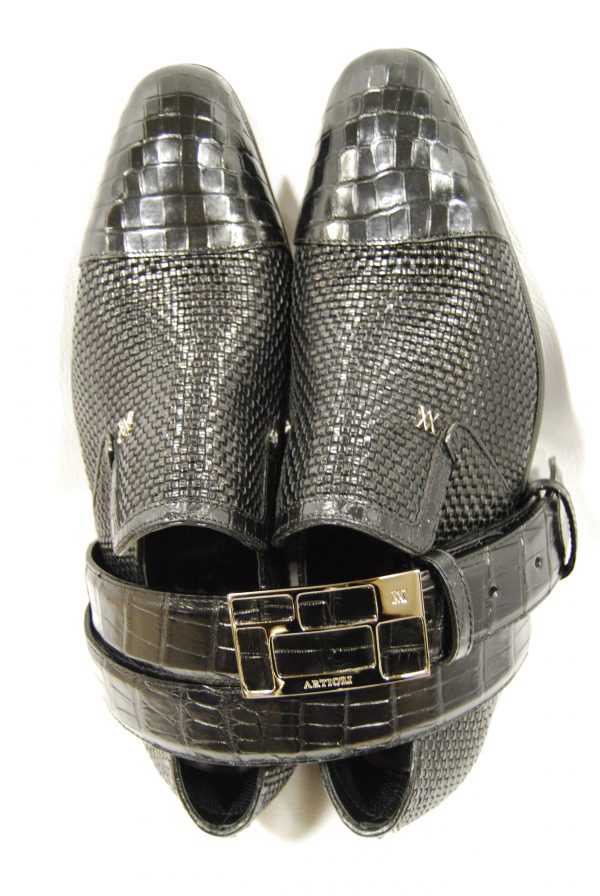 Collections - Artioli Milano