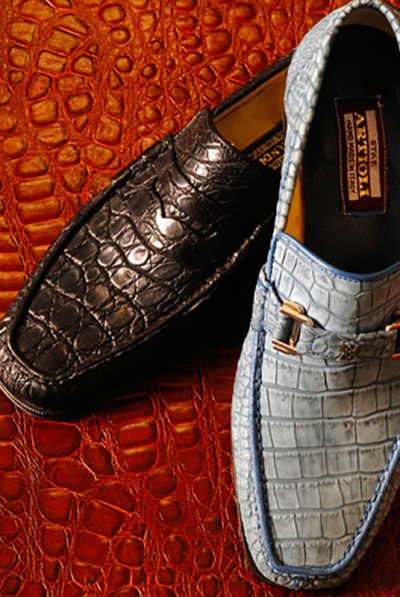 Collections - Artioli Milano