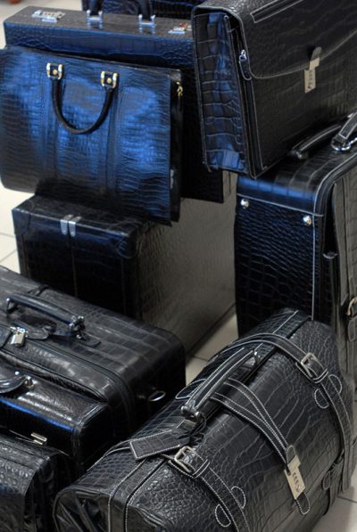 Collections - Artioli Milano