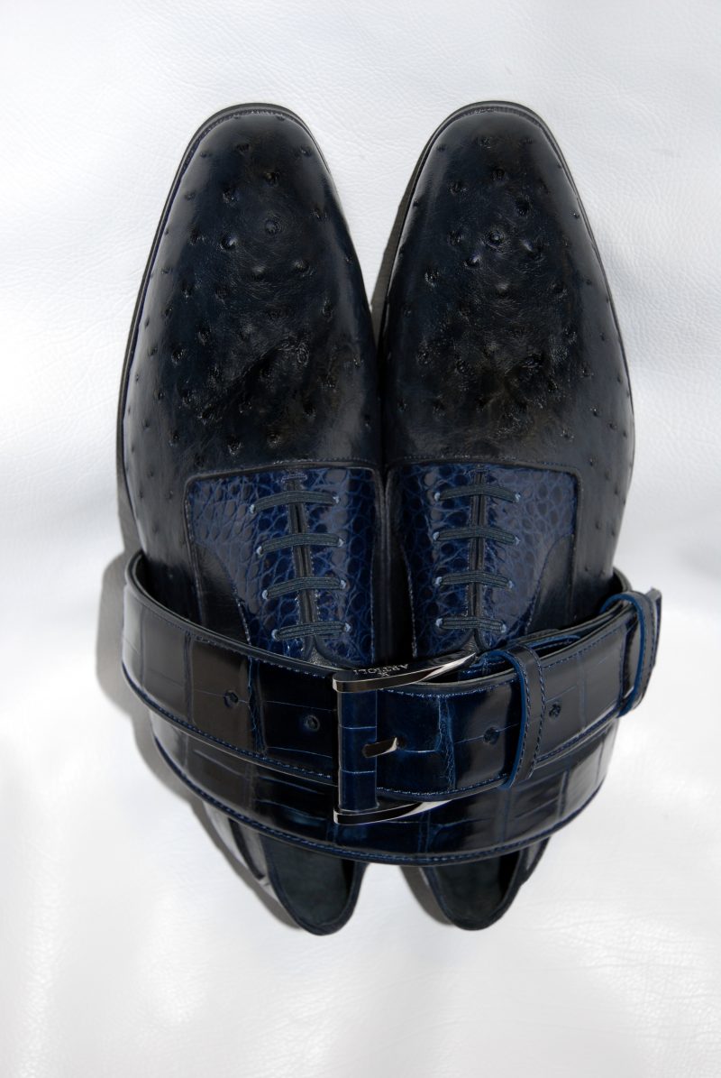 Collections - Artioli Milano