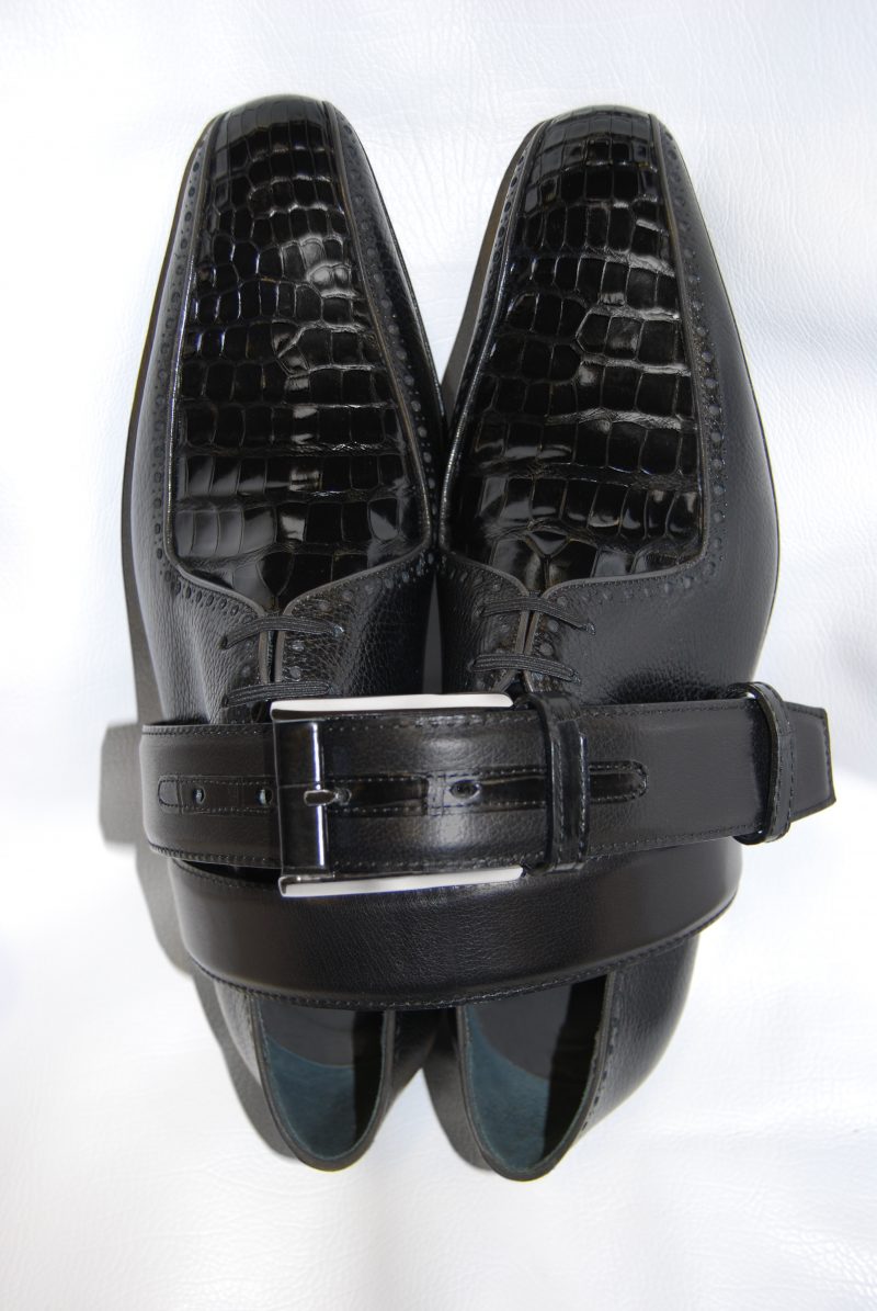 Collections - Artioli Milano