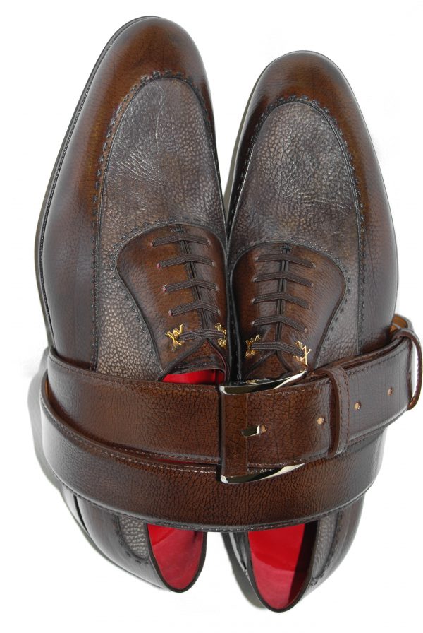 Collections - Artioli Milano