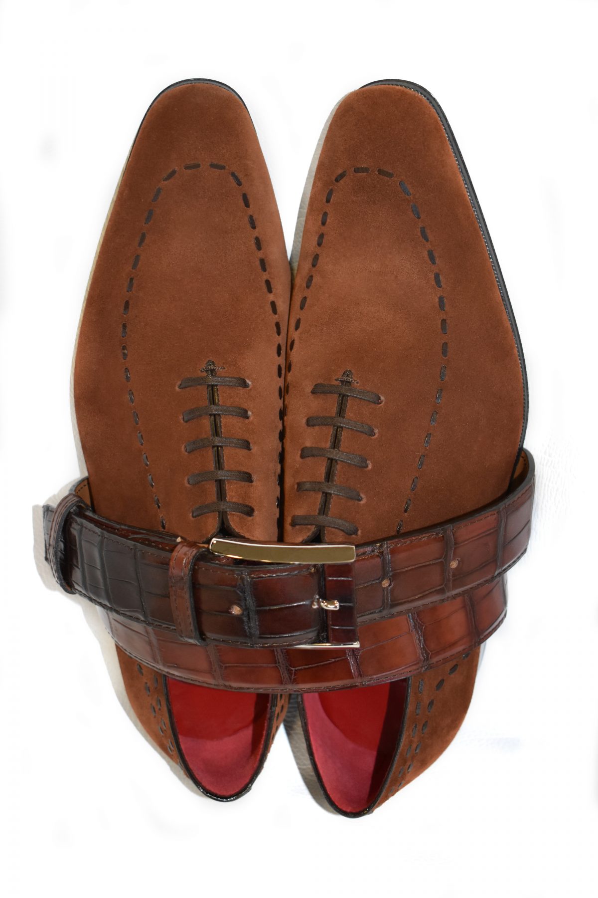 Collections - Artioli Milano