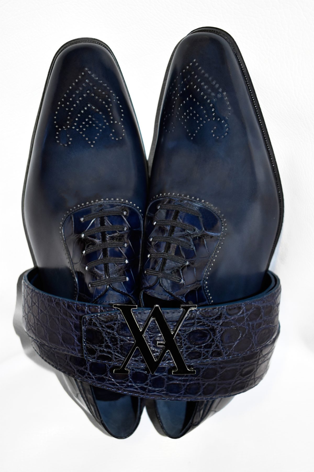 Collections - Artioli Milano