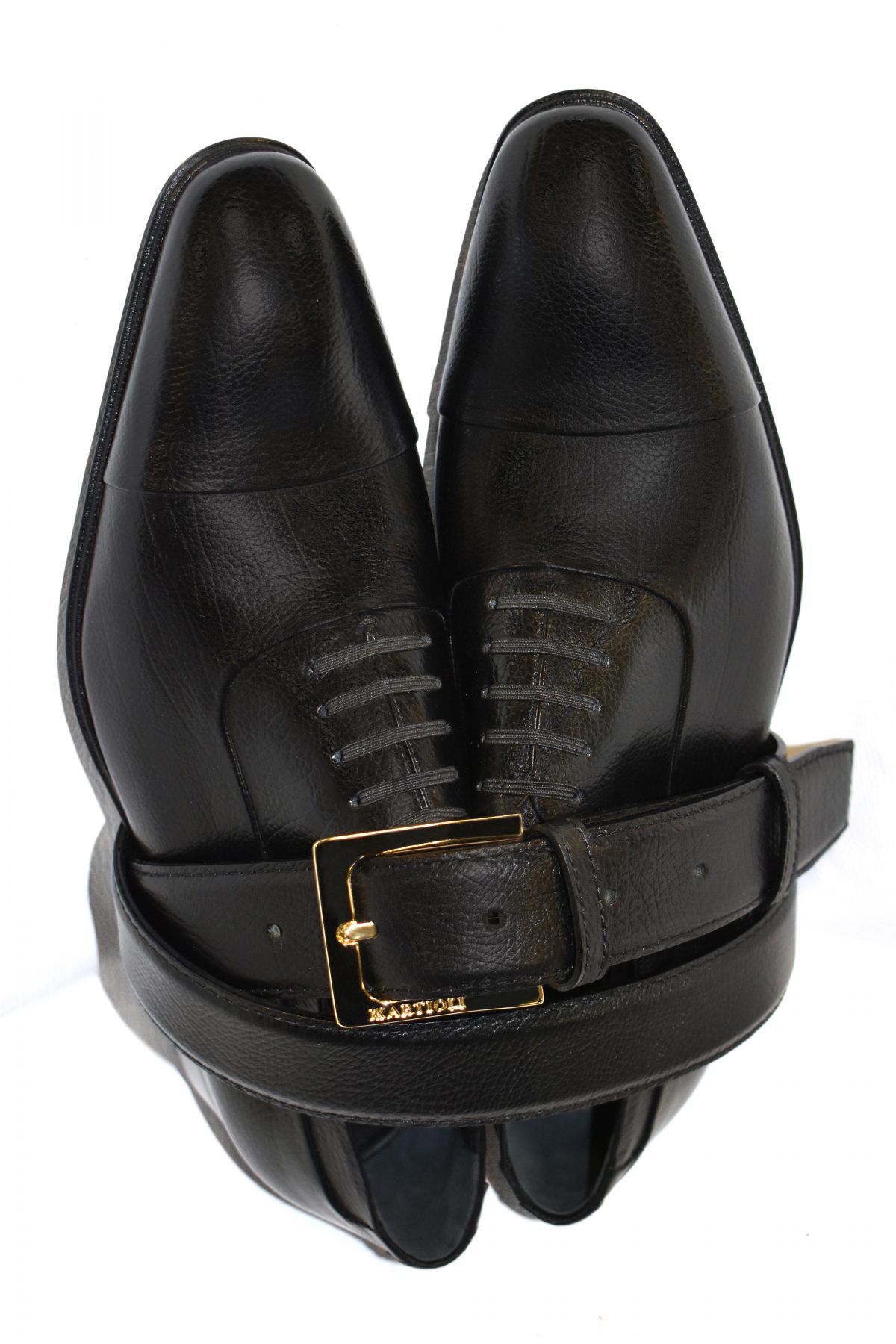 S - S 2021 - Artioli Milano
