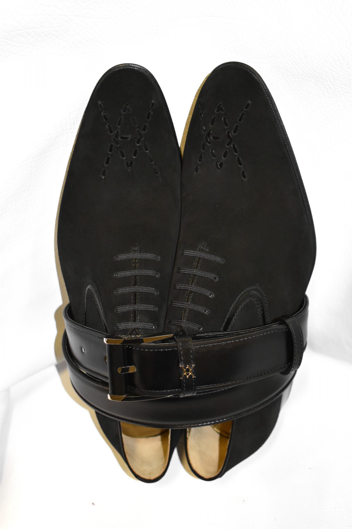 S - S 2021 - Artioli Milano