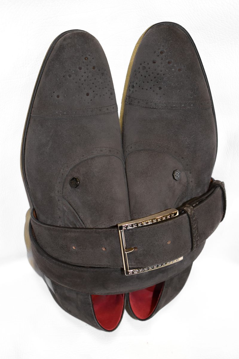 S - S 2021 - Artioli Milano