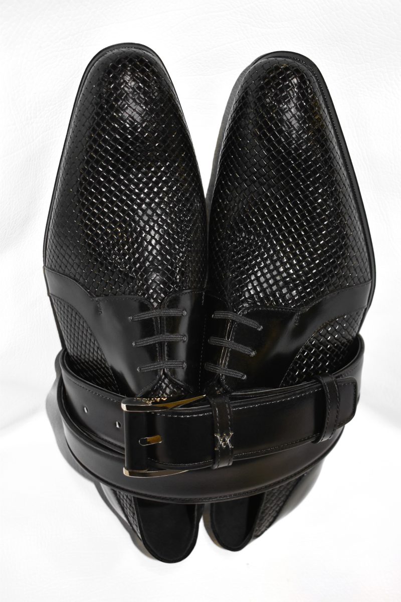 S - S 2021 - Artioli Milano