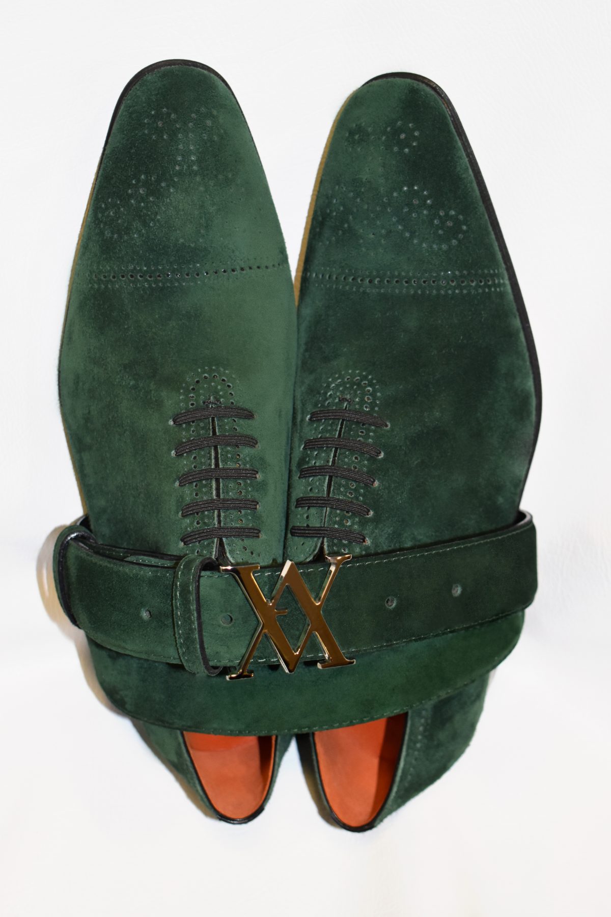 S - S 2021 - Artioli Milano