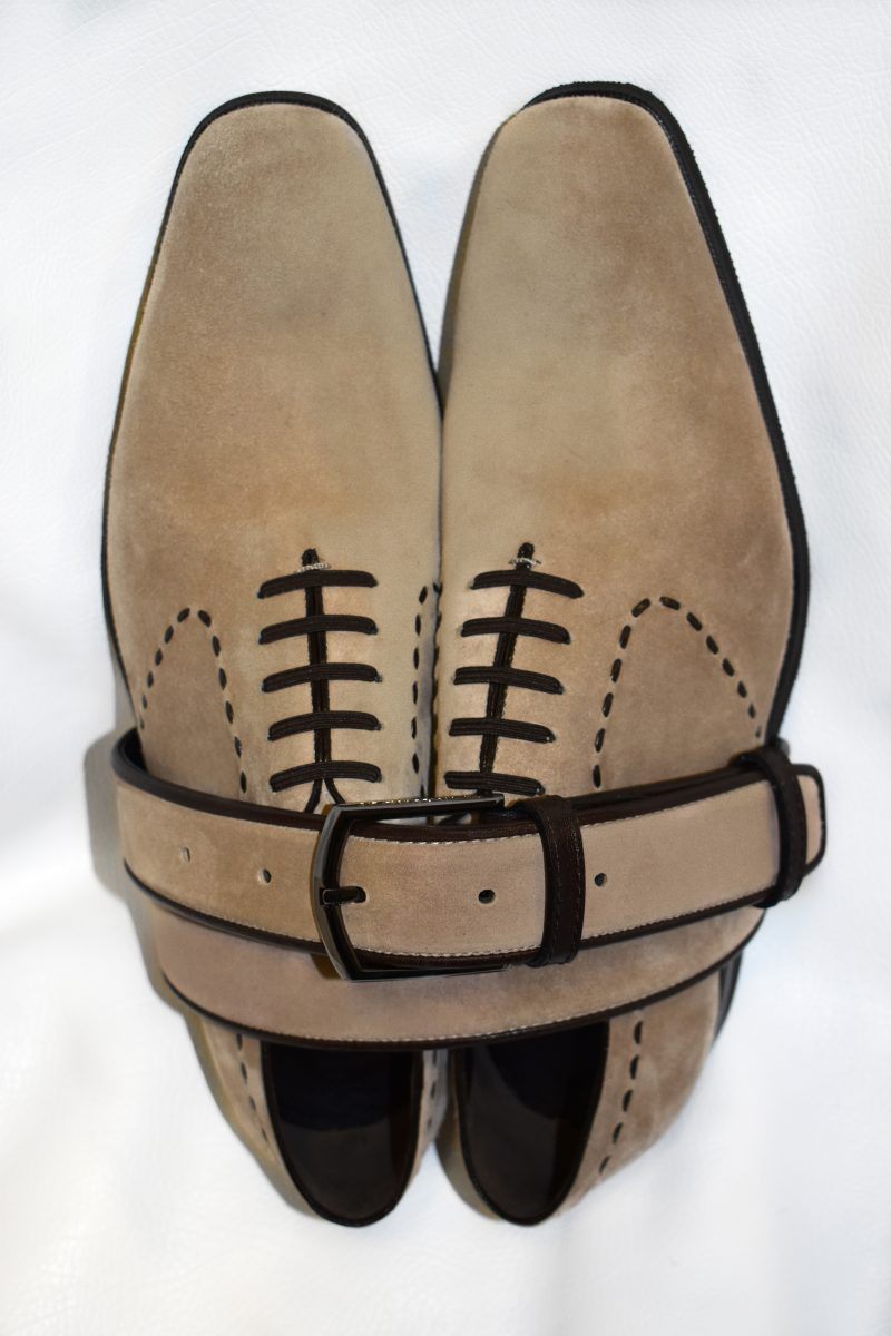 S - S 2021 - Artioli Milano