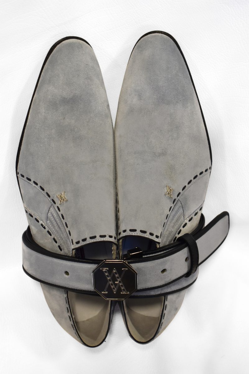 S - S 2021 - Artioli Milano