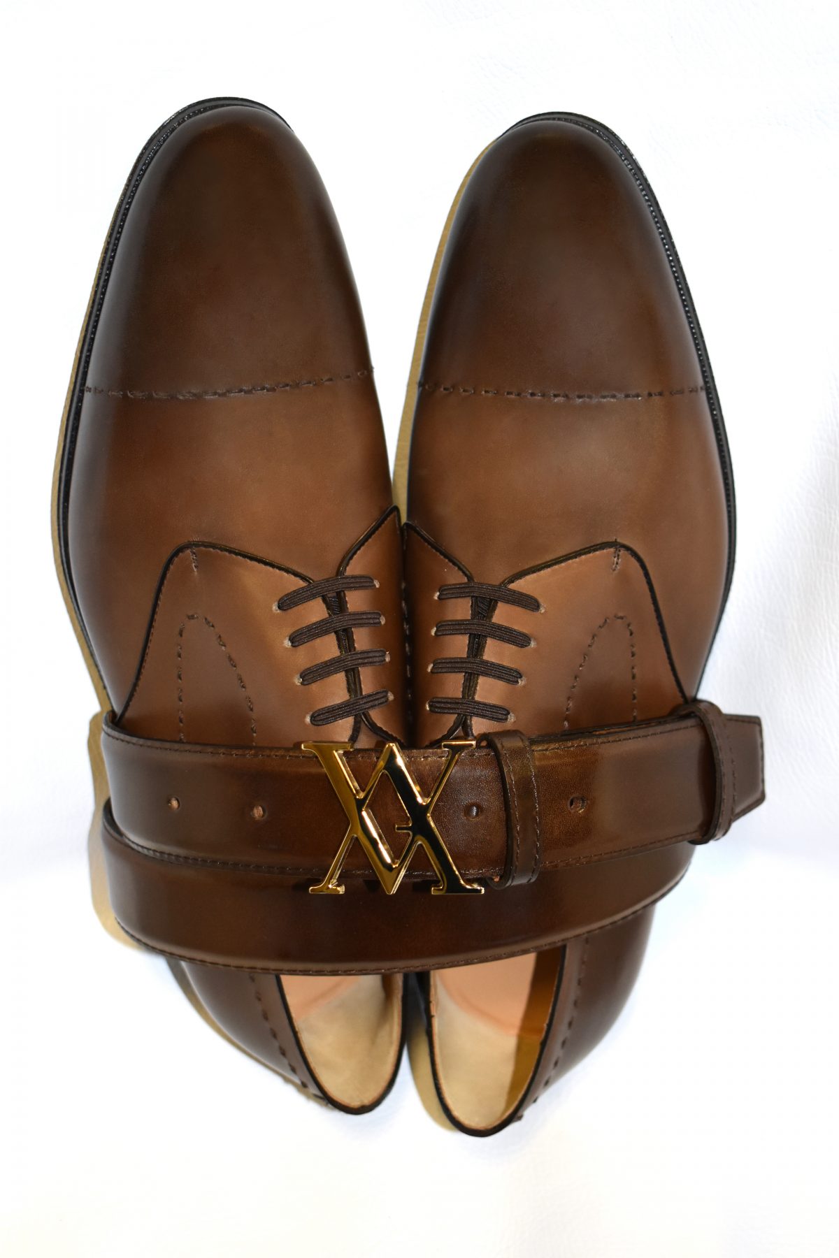 S - S 2021 - Artioli Milano