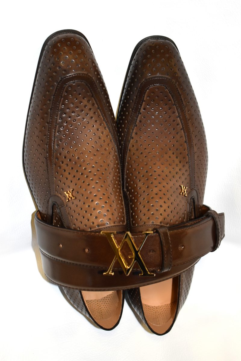 S - S 2021 - Artioli Milano