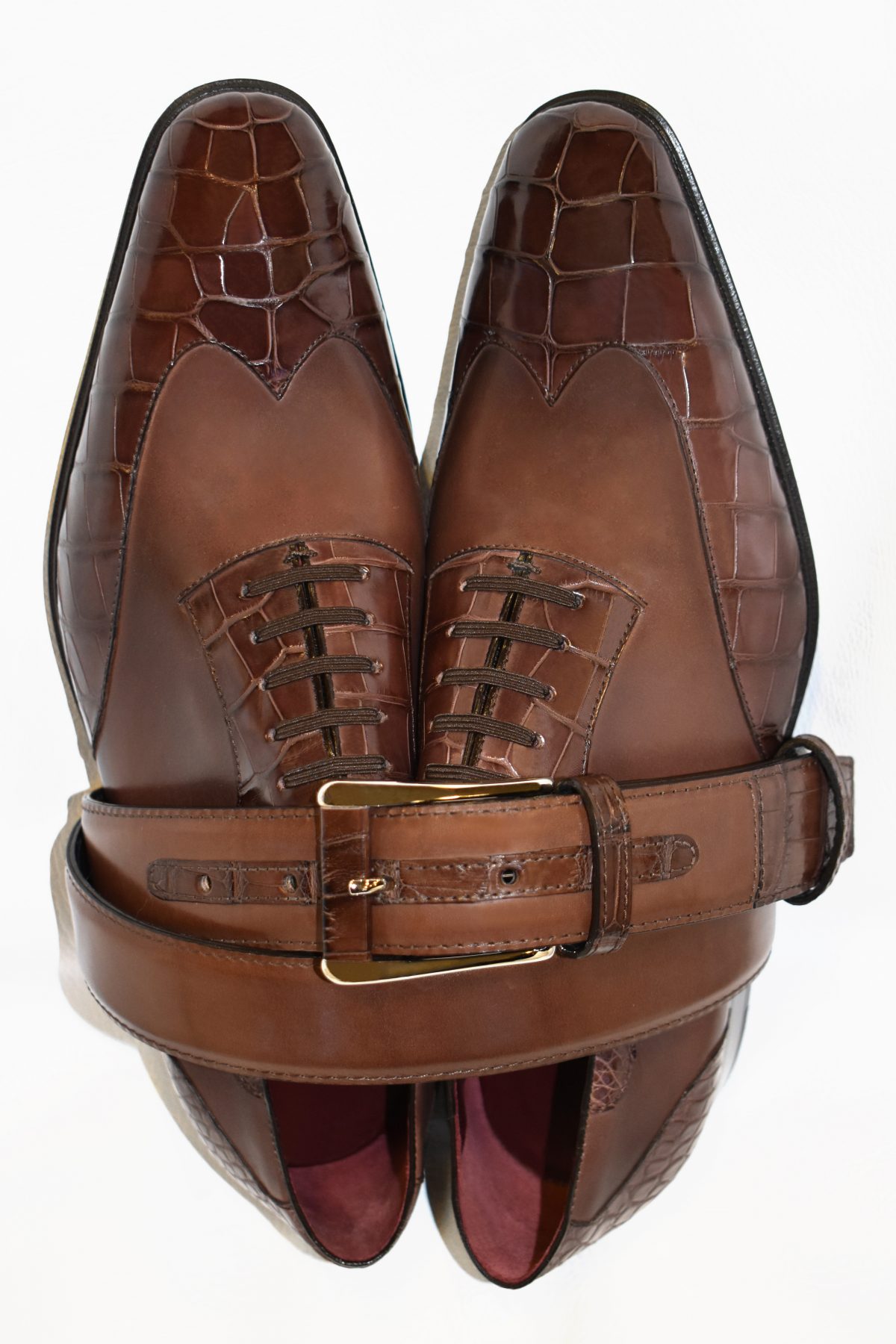 S - S 2021 - Artioli Milano