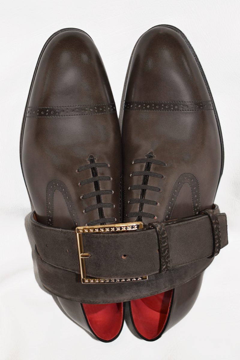 S - S 2021 - Artioli Milano