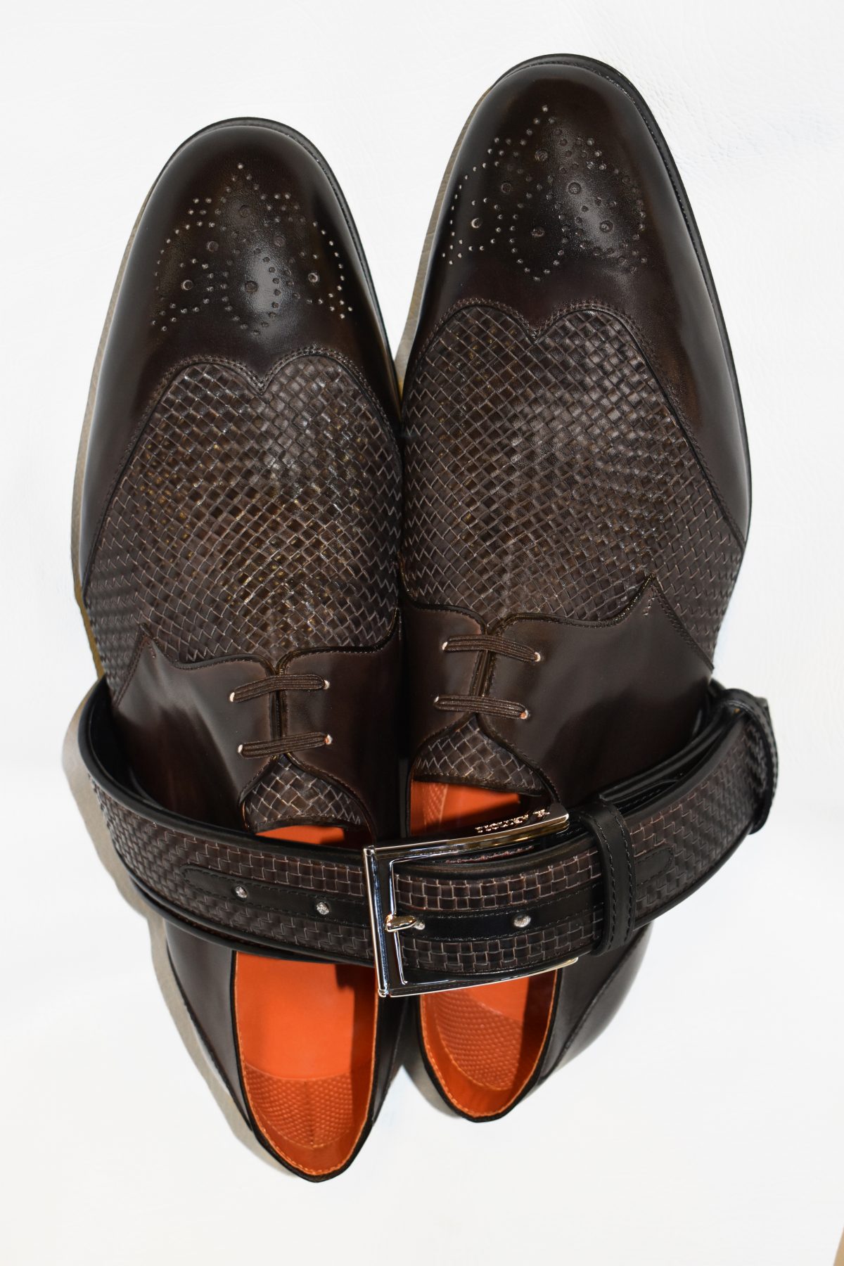 S - S 2021 - Artioli Milano