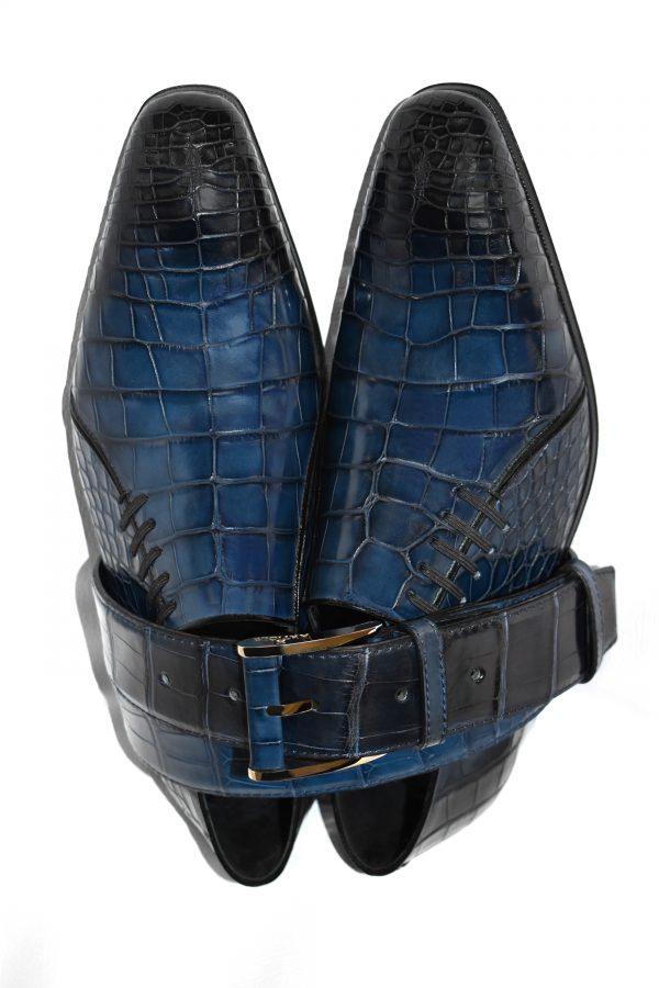 S - S 2021 - Artioli Milano