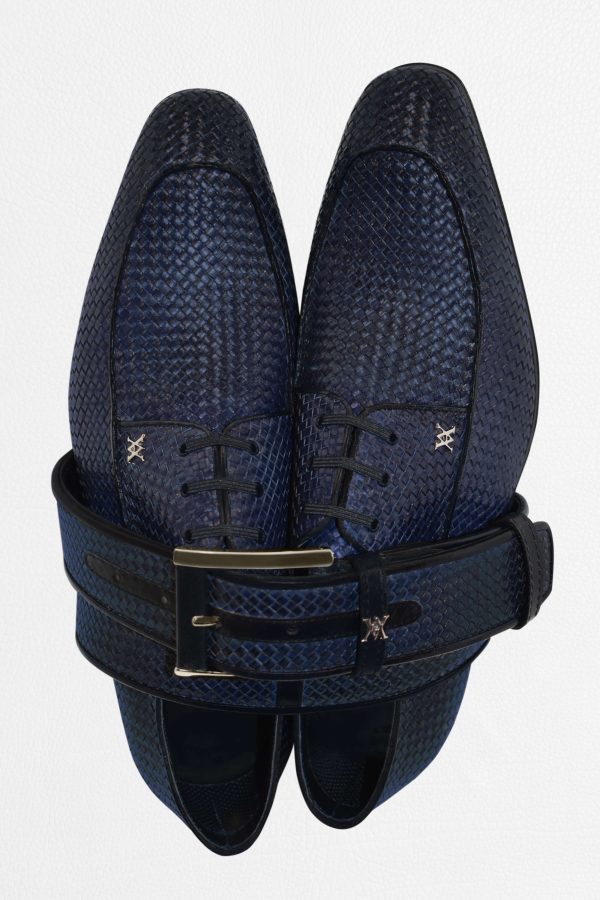 Collections - Artioli Milano