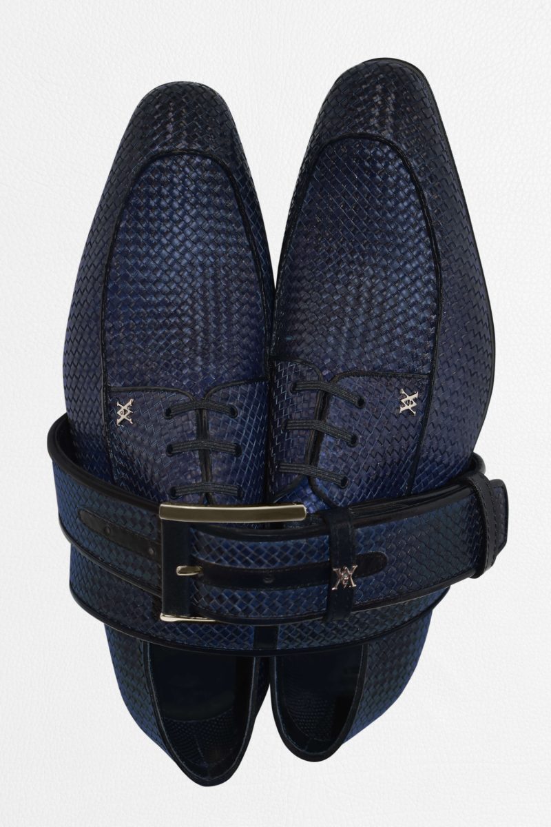 Collections - Artioli Milano