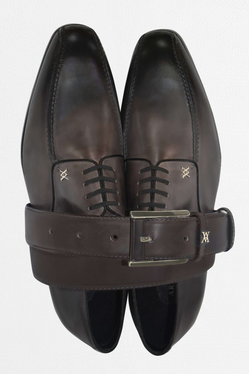 Collections - Artioli Milano