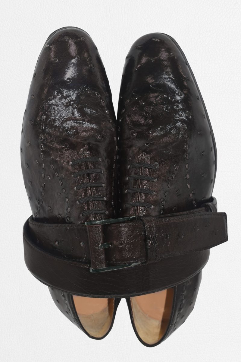 Collections - Artioli Milano